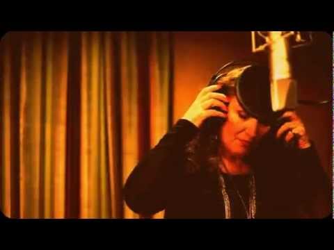 Suzan Kardeş - Toprağın Çocukları Film Müziği
