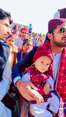 jea sindh jea latif - YouTube