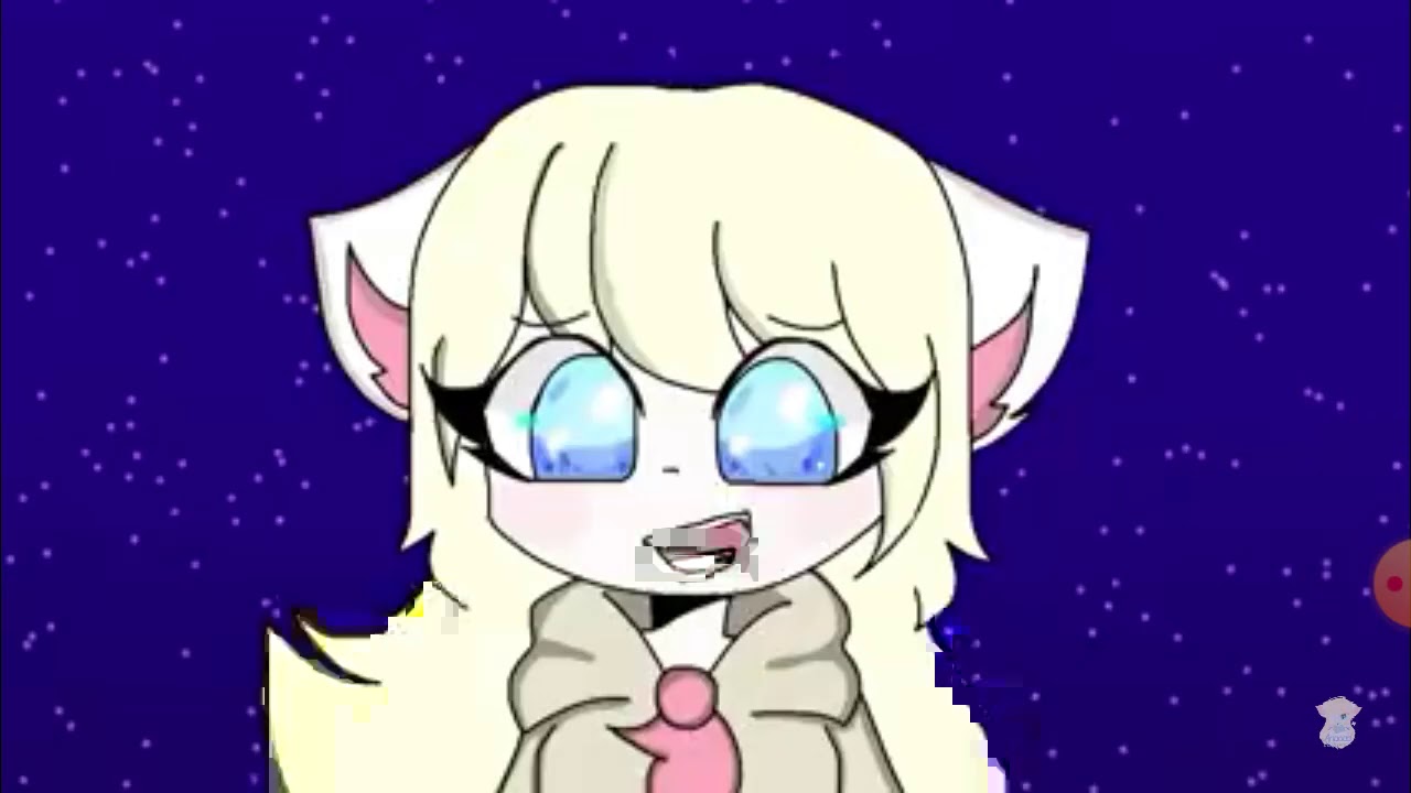 Anoood2000 - YouTube