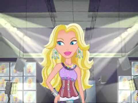 My scene episode 1 part 3/3