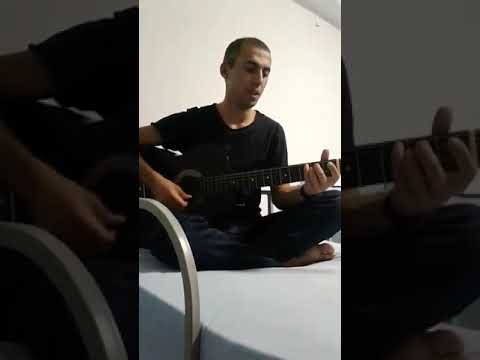 12 Eylül 2018