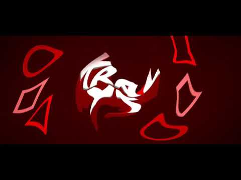 KRAL YT için intro