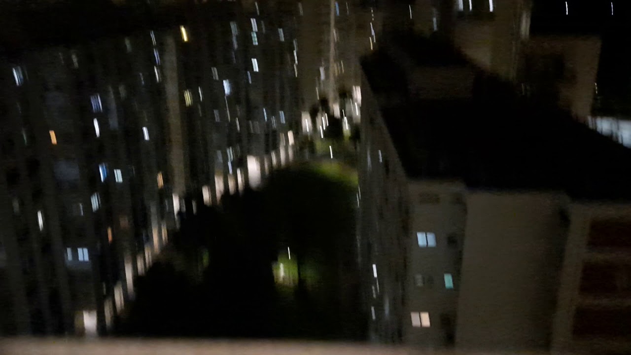 Beautiful Hyper Laps in Singapore 🇸🇬 - YouTube