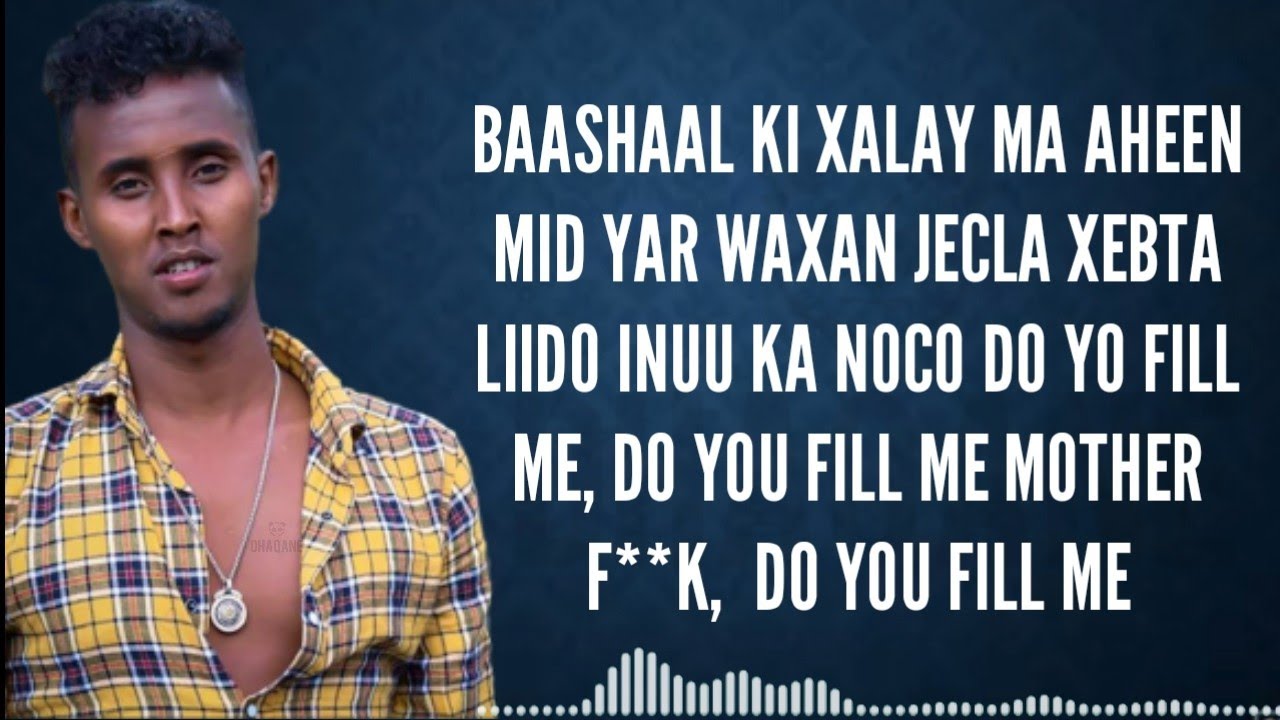 LIL BALIIL |6 IN THE MORNING | Official lyrics Video - YouTube