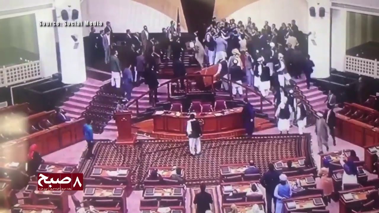 July 12, 2020 - YouTube