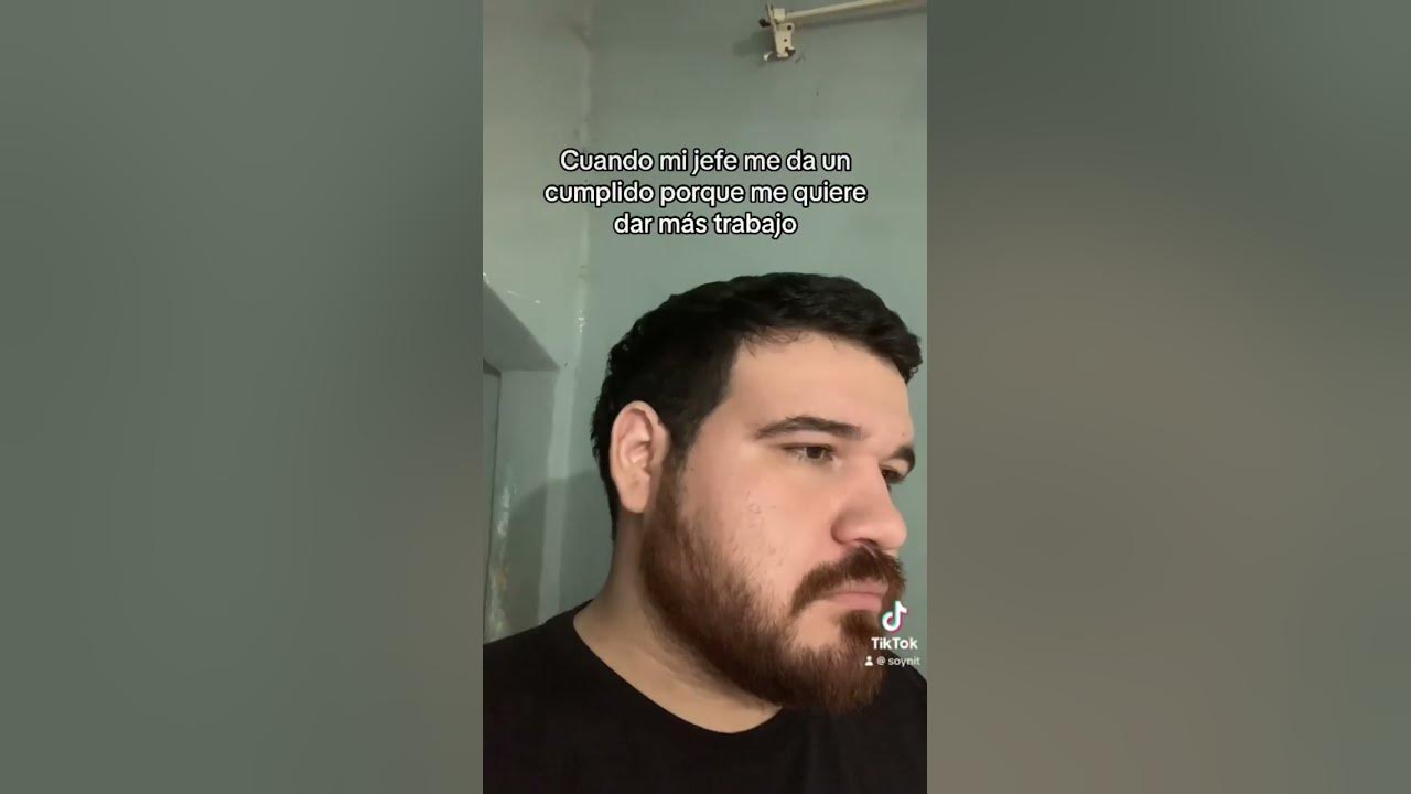 Soy Pendeja No Se Youtube