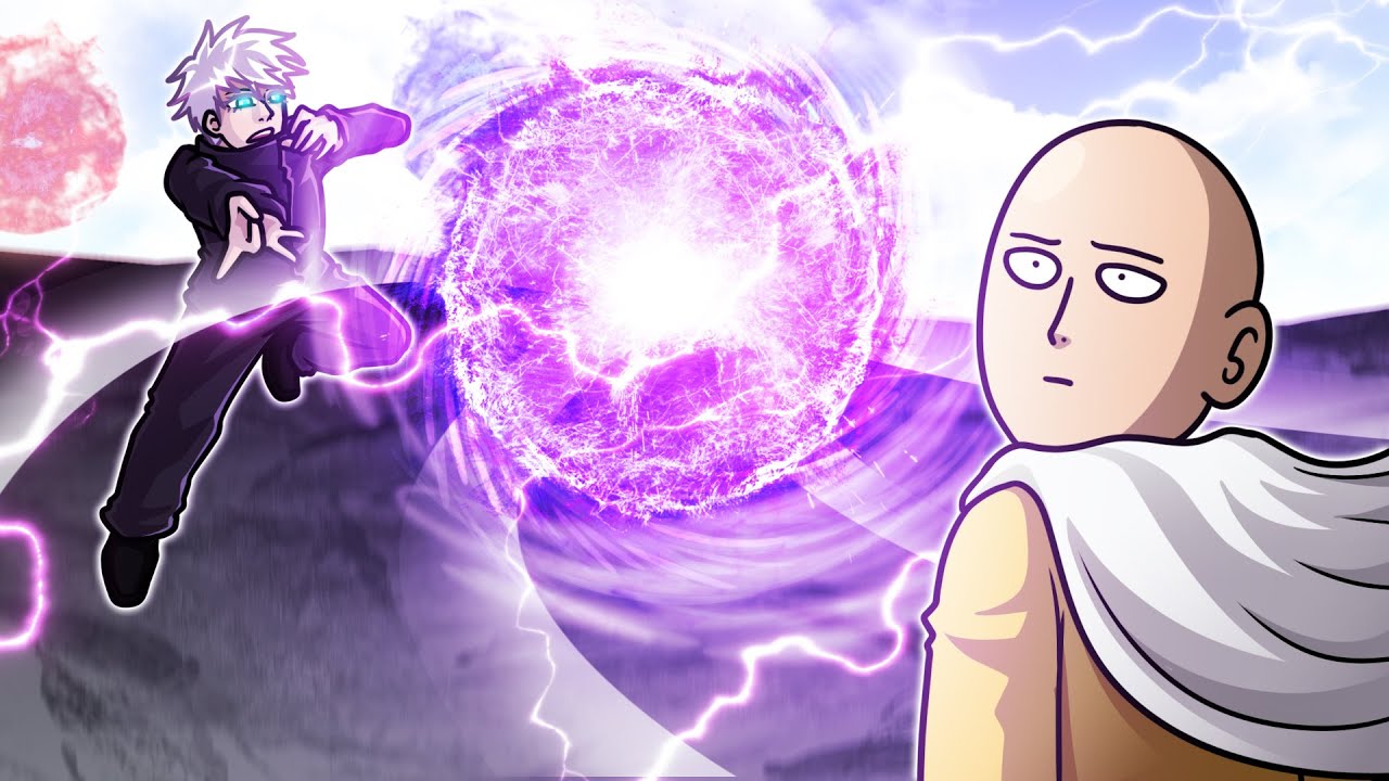 Roblox : Multiverse Power Tycoon ⛩️ ฉันเบียวอนิเมะสู้กันไทคูน !!! - YouTube