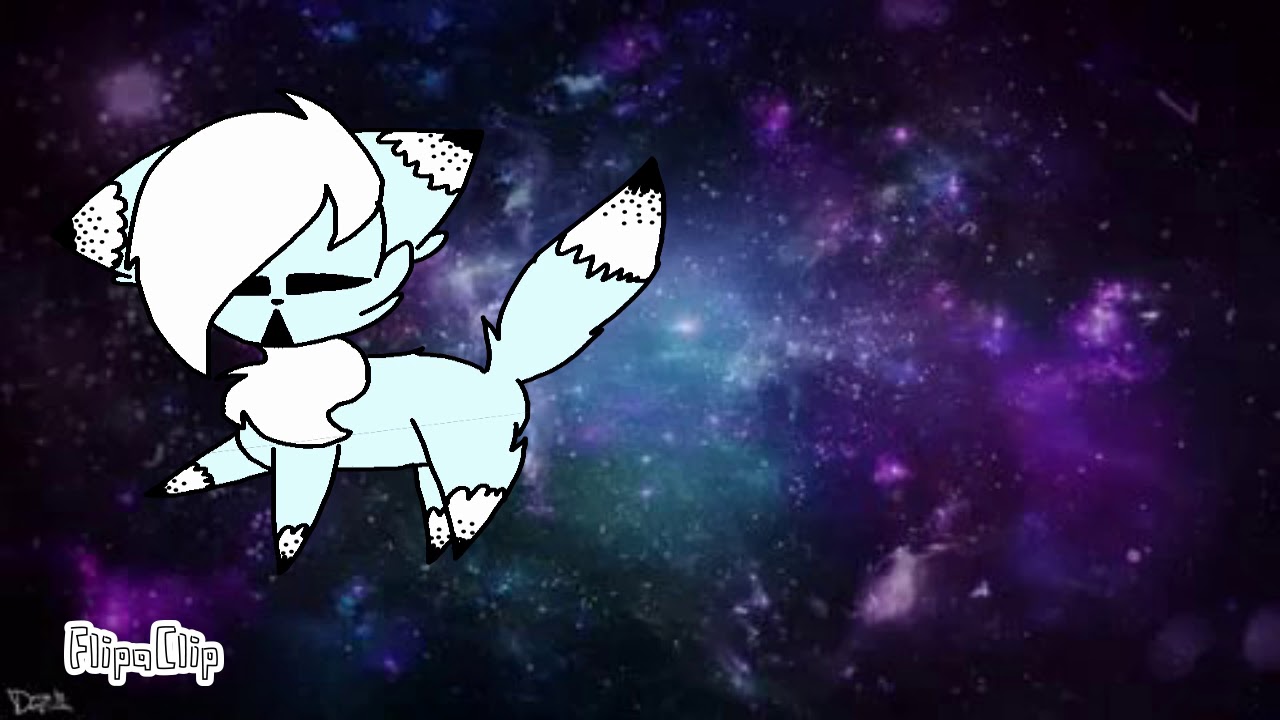 Chiwawa meme ч.о. - YouTube