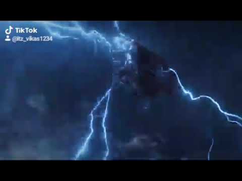 Thor best fight scenes - YouTube