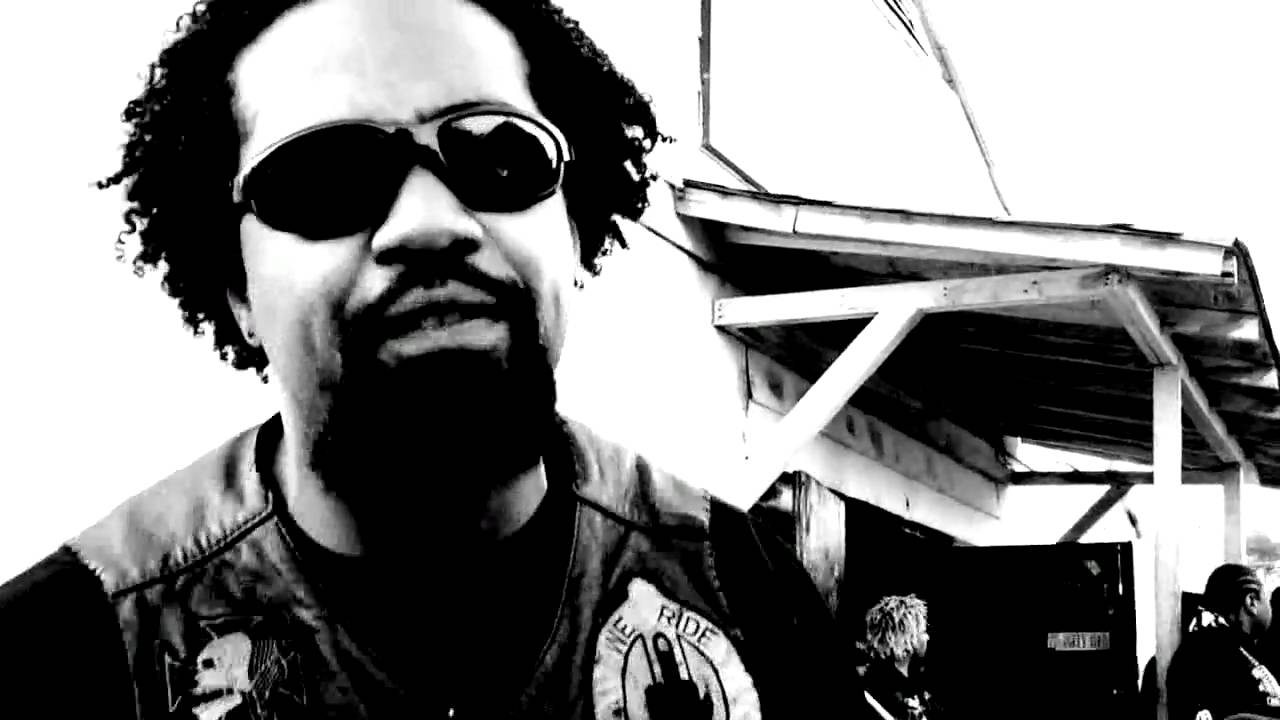 Black Motorcycle Clubs In Atlanta Georgia | Reviewmotors.co