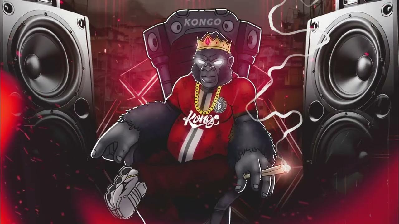 Thews MC e SK MC Vamos Brindar Prod Aguillera - YouTube