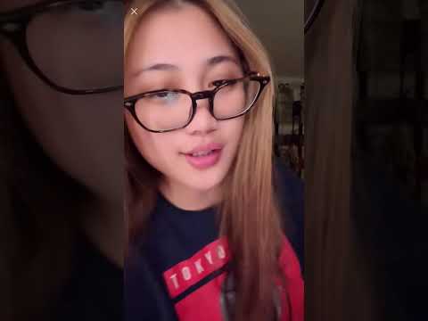 BIGO thailand เพลง hot#273 # bigolive# bigo thailand เพลง hot sange# Enjoy beautiful romantic girl