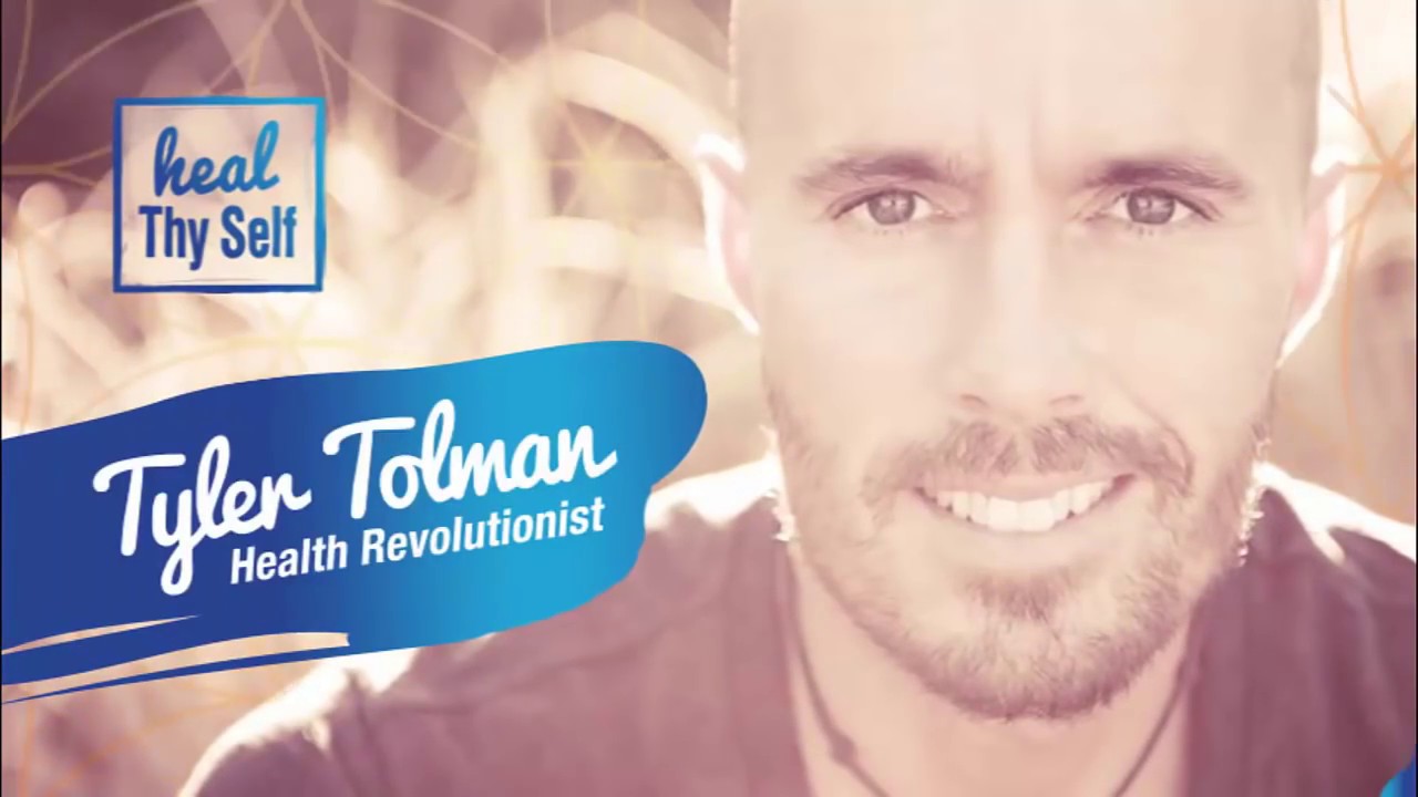 Should I Use A Natural Colon Cleanse Before Or After A Fast? - YouTube