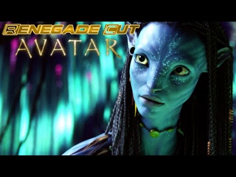 Avatar - Renegade Cut - YouTube