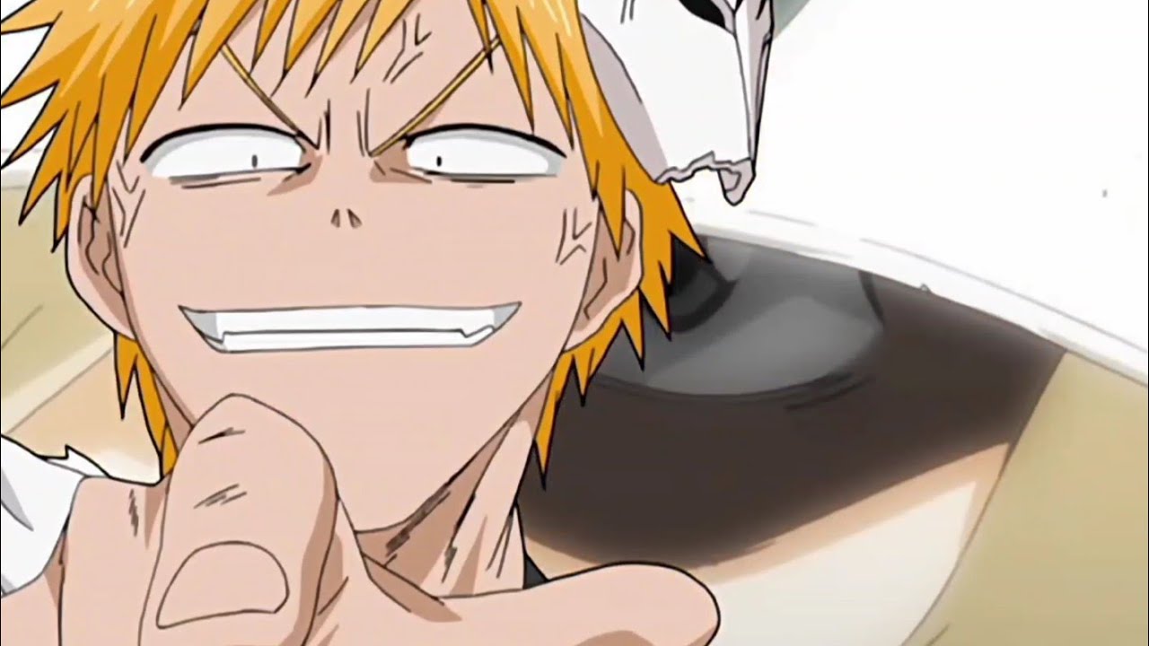 Bleach Episode Preview #19 | English Dub | - YouTube