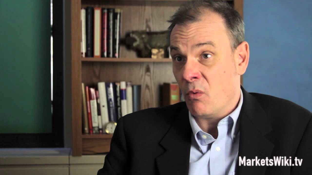 Todd Fulton of Pioneer Futures on CTA Fees, Capacity Caps and Managed ...