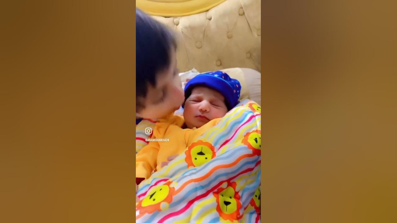 Allhmduillha - YouTube