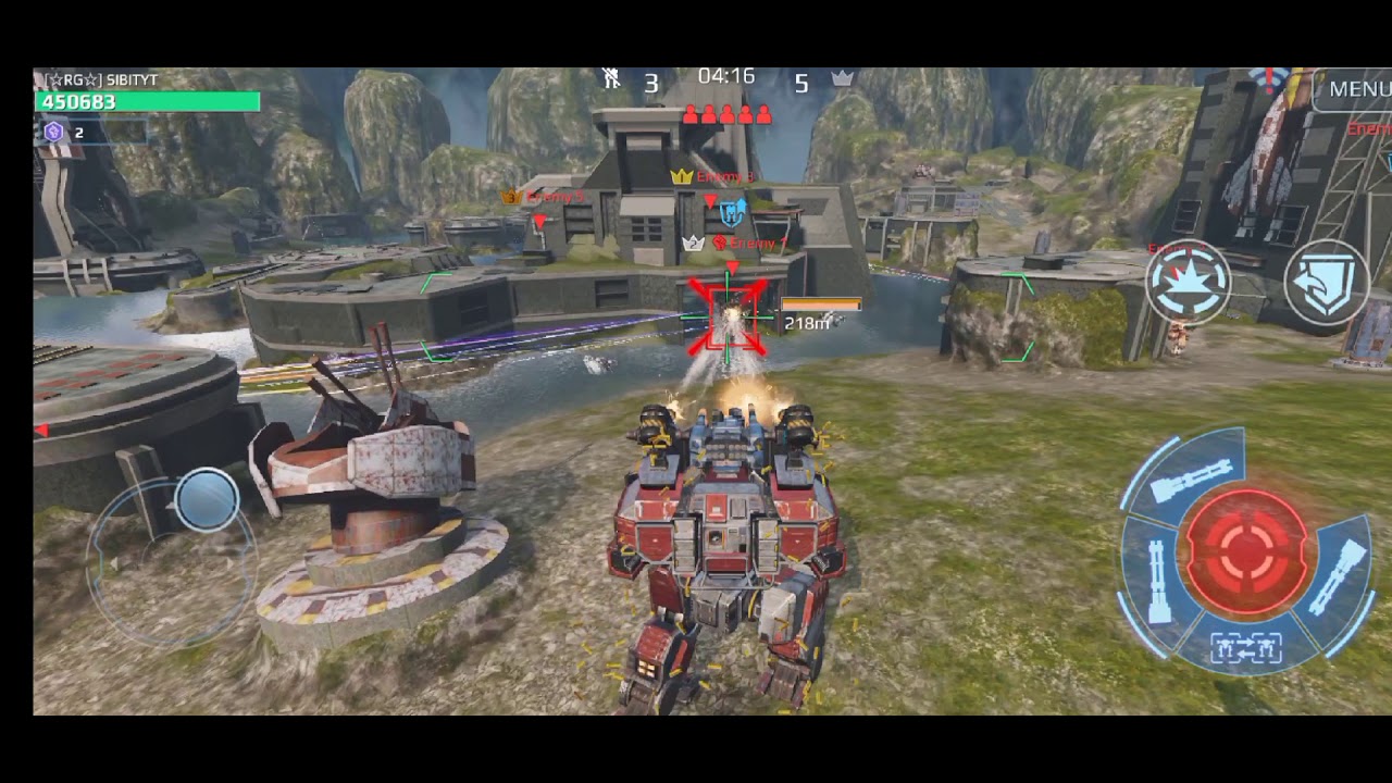 1st day 1st Gameplay Part #1 - YouTube