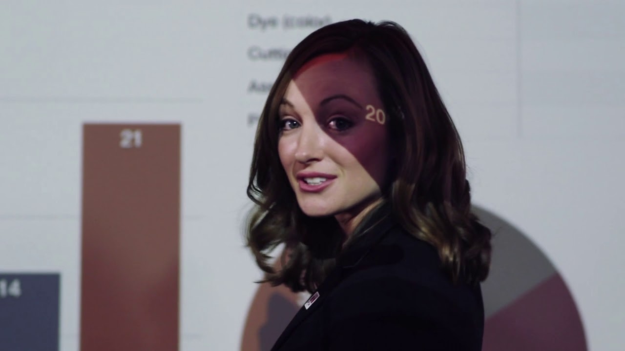 Part-Time MBA - Fox School of Business - Temple University - YouTube