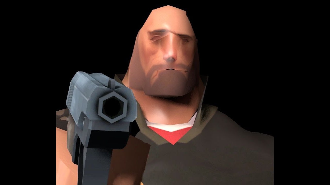 tf2 memes i stole from discord + reddit #4 - YouTube