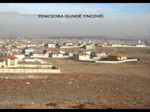 HaciMusaKose (dilo can) 1981