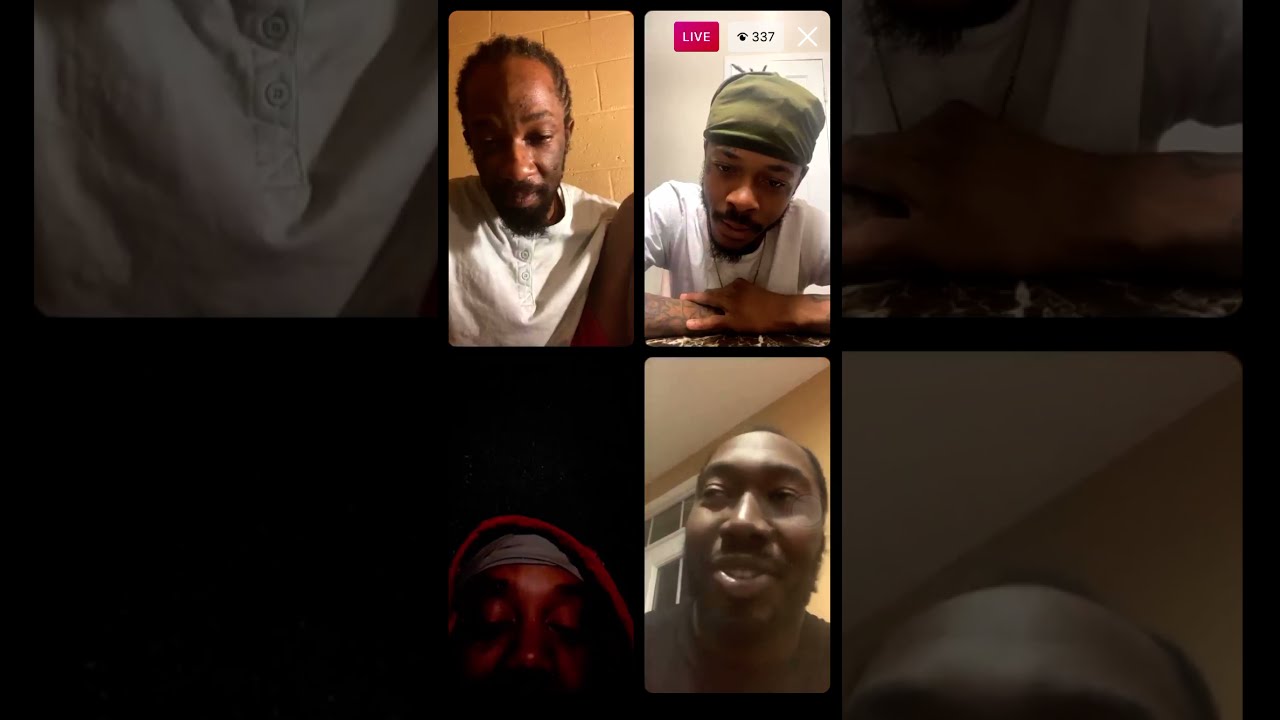 Lemonstand Bidtv W/ Jugg. Meechie vs Scooter Man for 10k . - YouTube