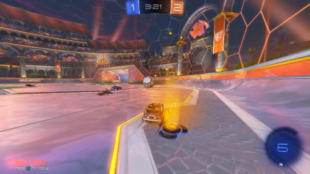 She busy lil bro - YouTube