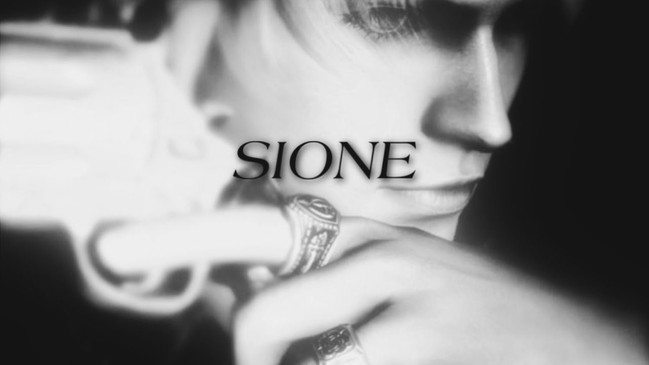 Final Judgment - Sione - YouTube