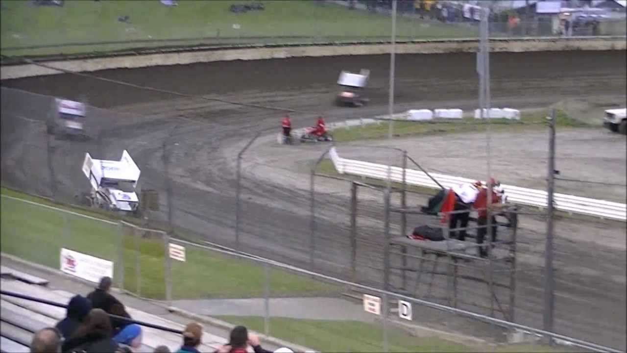 Justin Youngquist: April 28, 2012 - YouTube