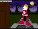 random crap with homestar runner: episode 15! - YouTube