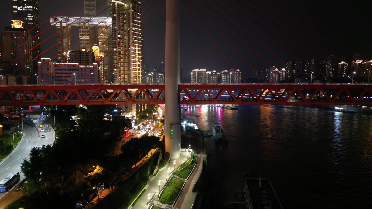 china economic and tech advances the new era China(modern China) - YouTube