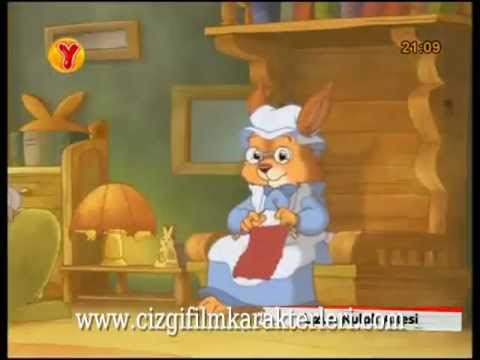 Uzun Kulak Ailesi İzle