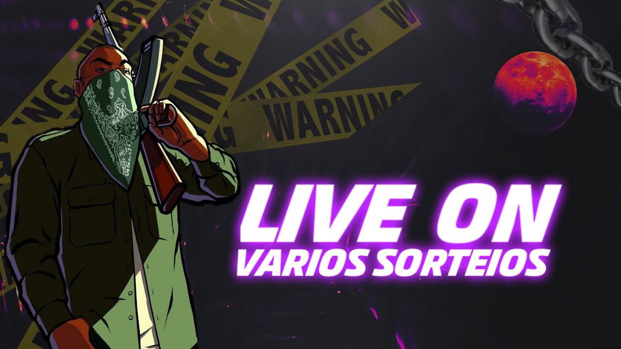 🔴LIVE ON-SAMP RP🔥 - YouTube