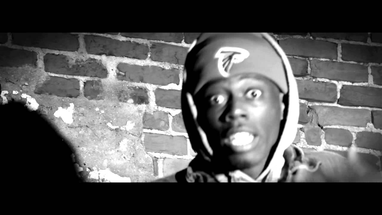 Travis Porter - We Outchea Music Video - YouTube