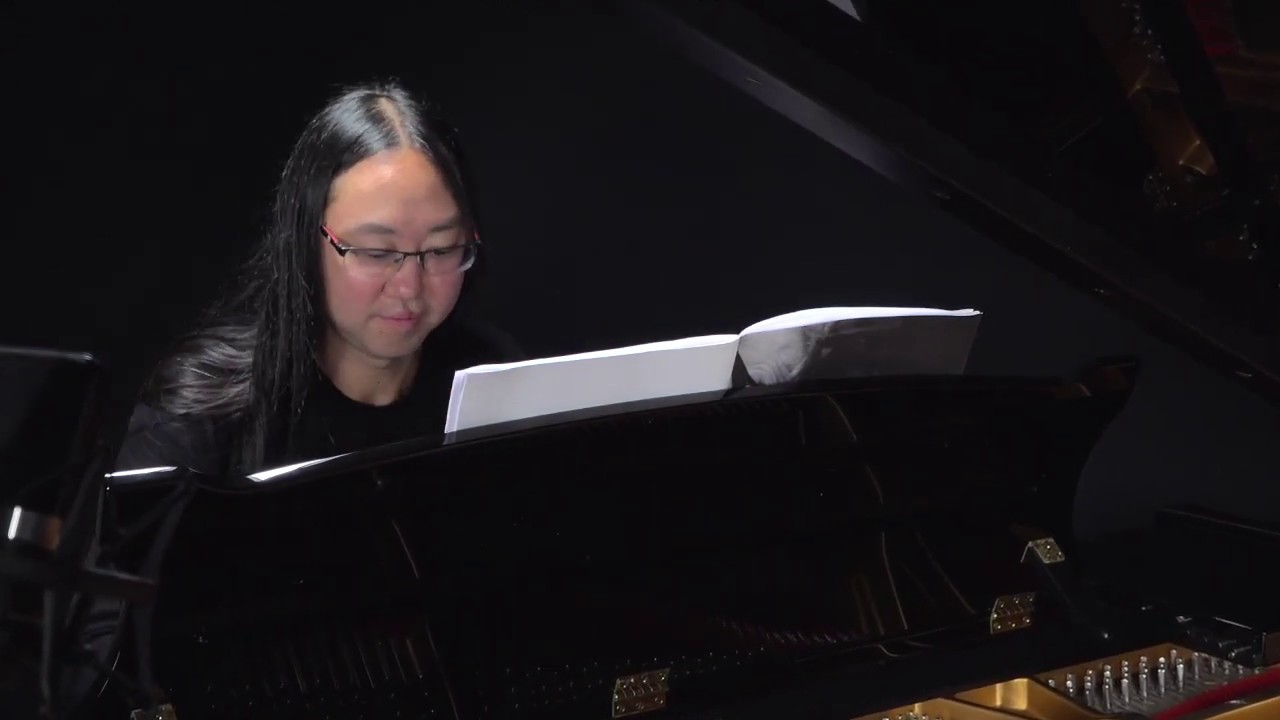 Temper - YouTube Music