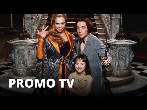 UN SEMPLICE DESIDERIO (1997) | Promo tv