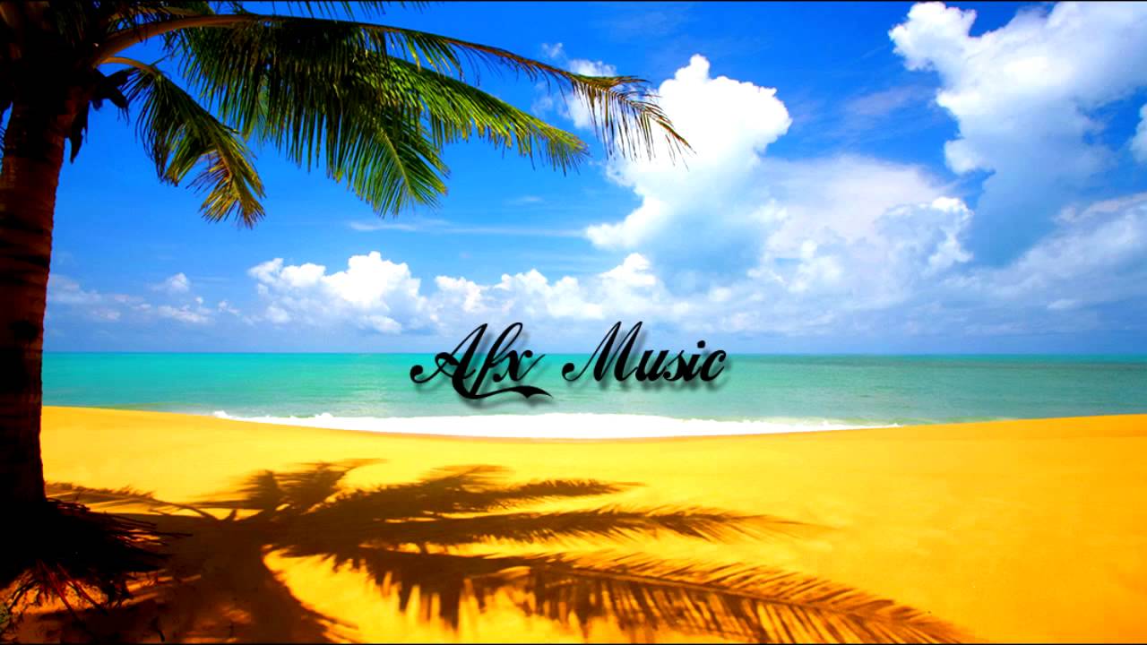 Stephen Swartz - Survivor (Feat. Angelides) - YouTube