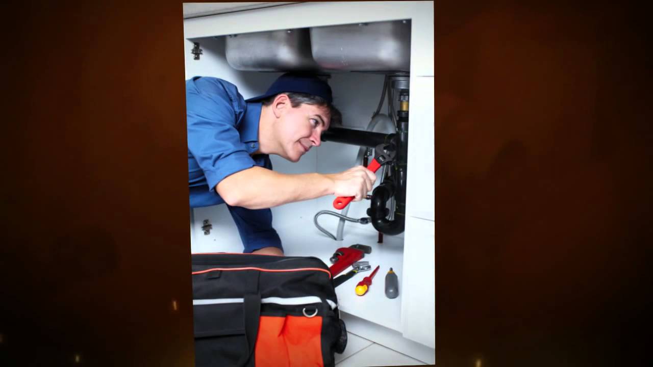 Emergency Plumber Austinmer - 24hr Plumbers Austinmer NSW - YouTube