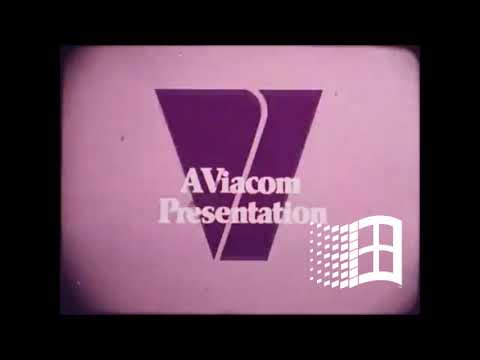 gunsmoke closing 1973 viacom v of doom 1976 smpte foot 1977 - YouTube