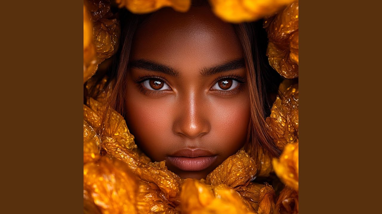 Canine Sanguine - YouTube