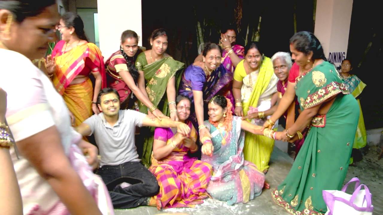 4 Kalagorlu - YouTube