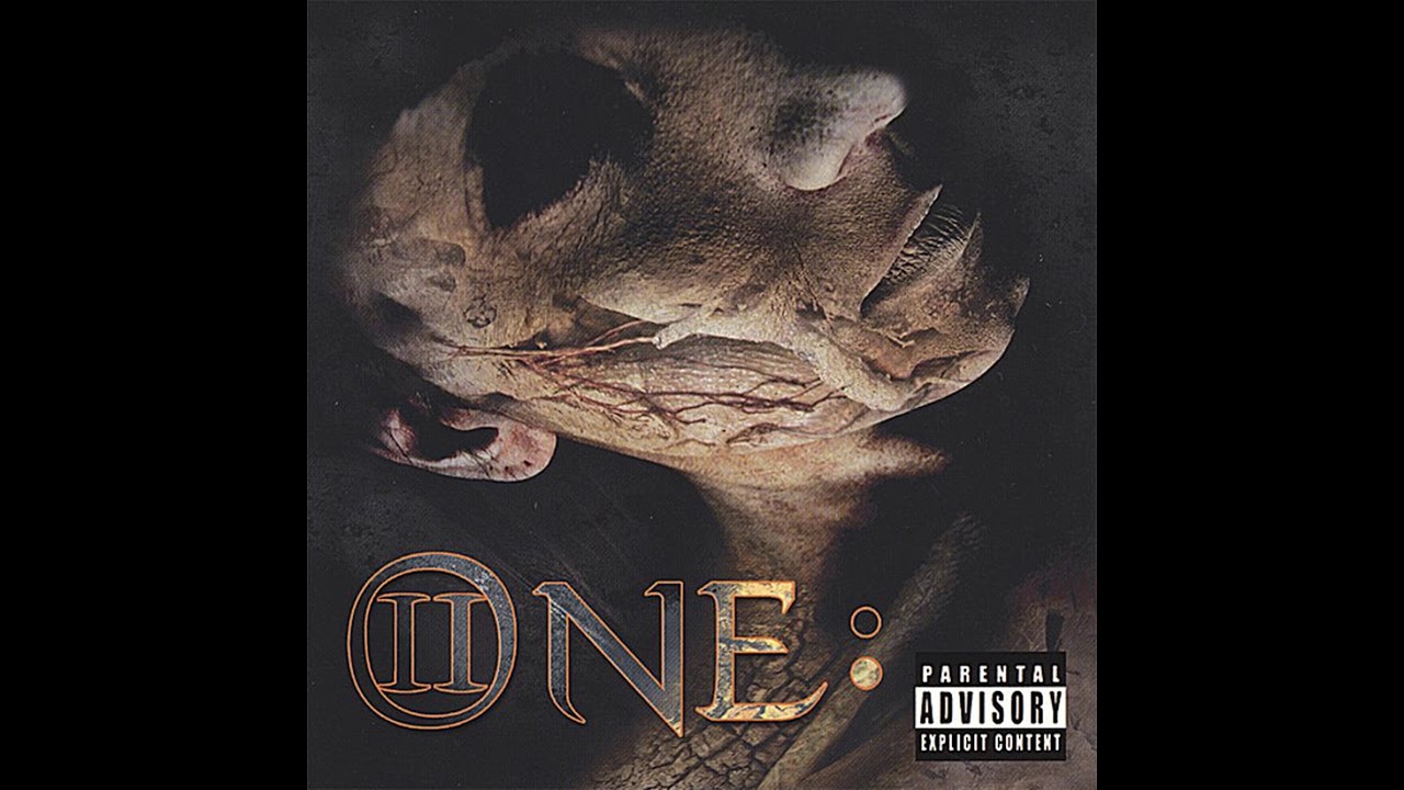 One: - Tear - YouTube