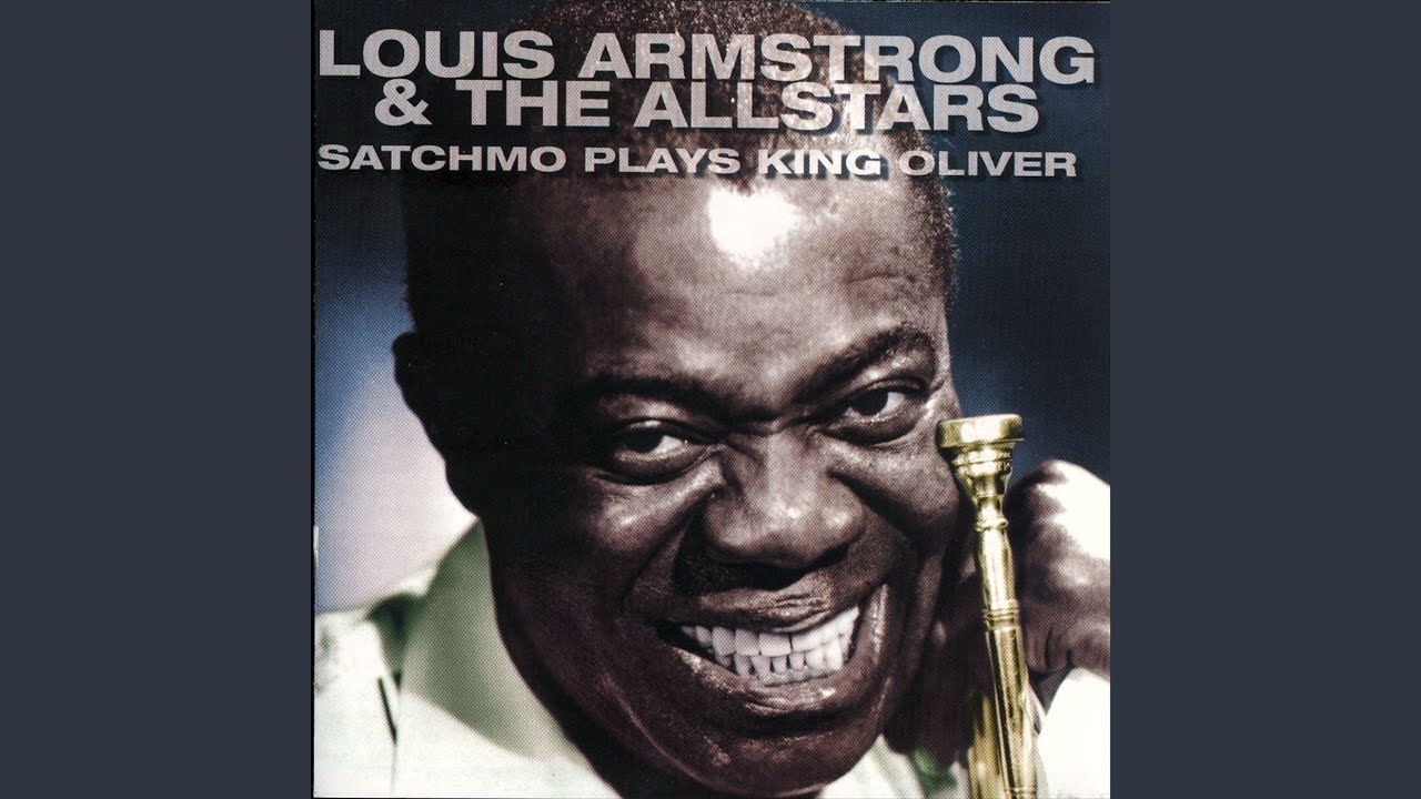 I Ain't Got Nobody (Alternate Version) - YouTube