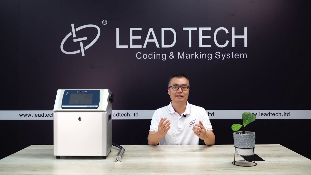 How we design the LT800 - YouTube