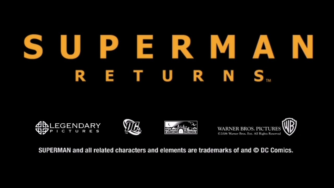 Peters Entertainment Films from 2006 - YouTube