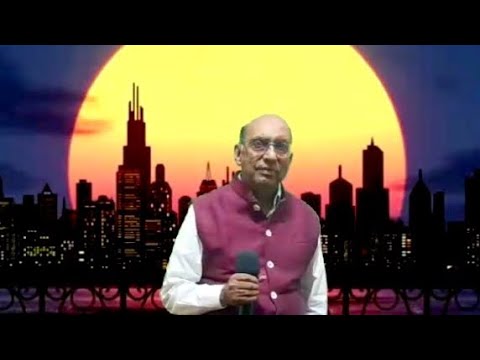 Kothe Te Aa Mahiya ( Punjabi song ) Singers Jagjit Singh & Chitra )sung ...