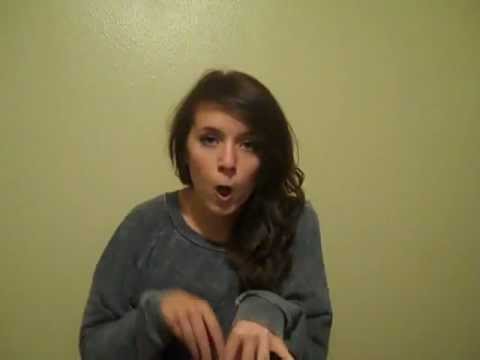 Hot Problems music video - YouTube