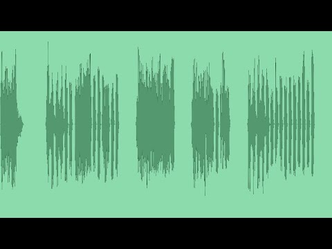 Video Game Over Sound Effects Sound Effects - YouTube