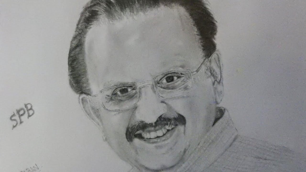 Rip SPB Sir | Singer | Tribute to Legend | dedicated to all SPB fans ...