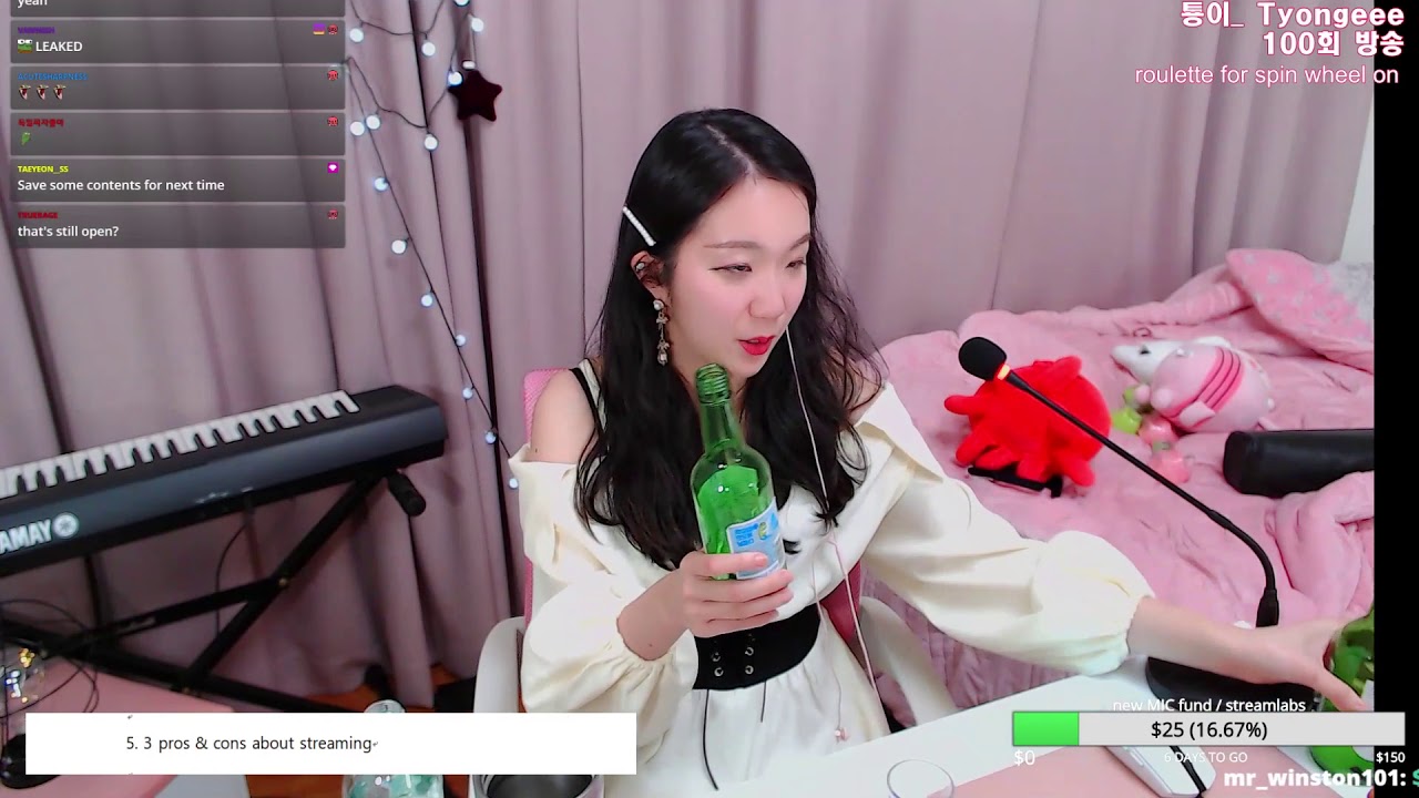 Girl Burp 16 Burp 1000subs Youtube